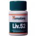LIV 52 HIMALAYA 100 Tabletas - Protector Del Higado - GoldNutricion.es