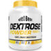 DEXTROSE POWDER DEXTROSA YAMAMOTO 1KG Goldnutricion.es