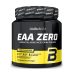 Aminoacidos Esenciales EAA ZERO Biotech USA 330 Gr