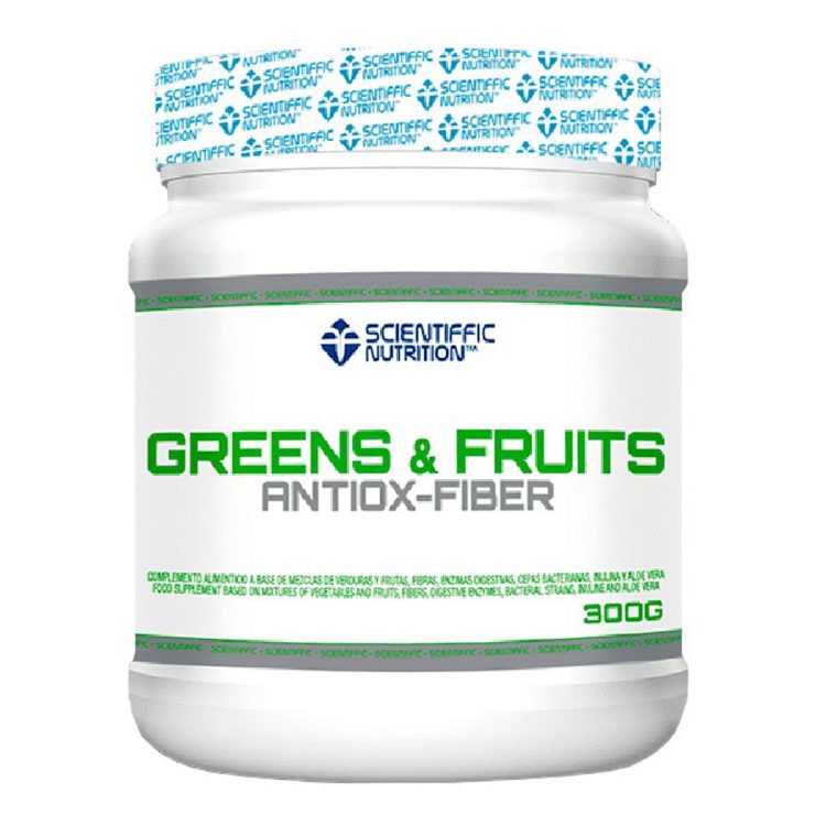 Multivitaminico MULTI PRO PLUS Scitec Nutrition 30 Pack + Coencima Q10