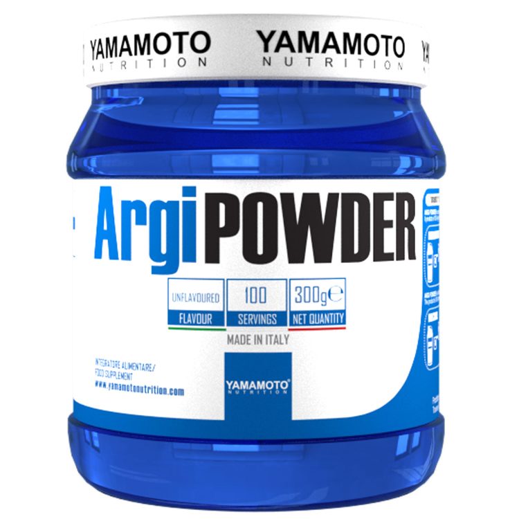 Aminoacidos MAP BIG Nutrition Muscle Anabolic Power (100 Tabletas).