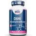 DIM Suplemento Diindolilmetano 200 Mg Goldnutricion.es